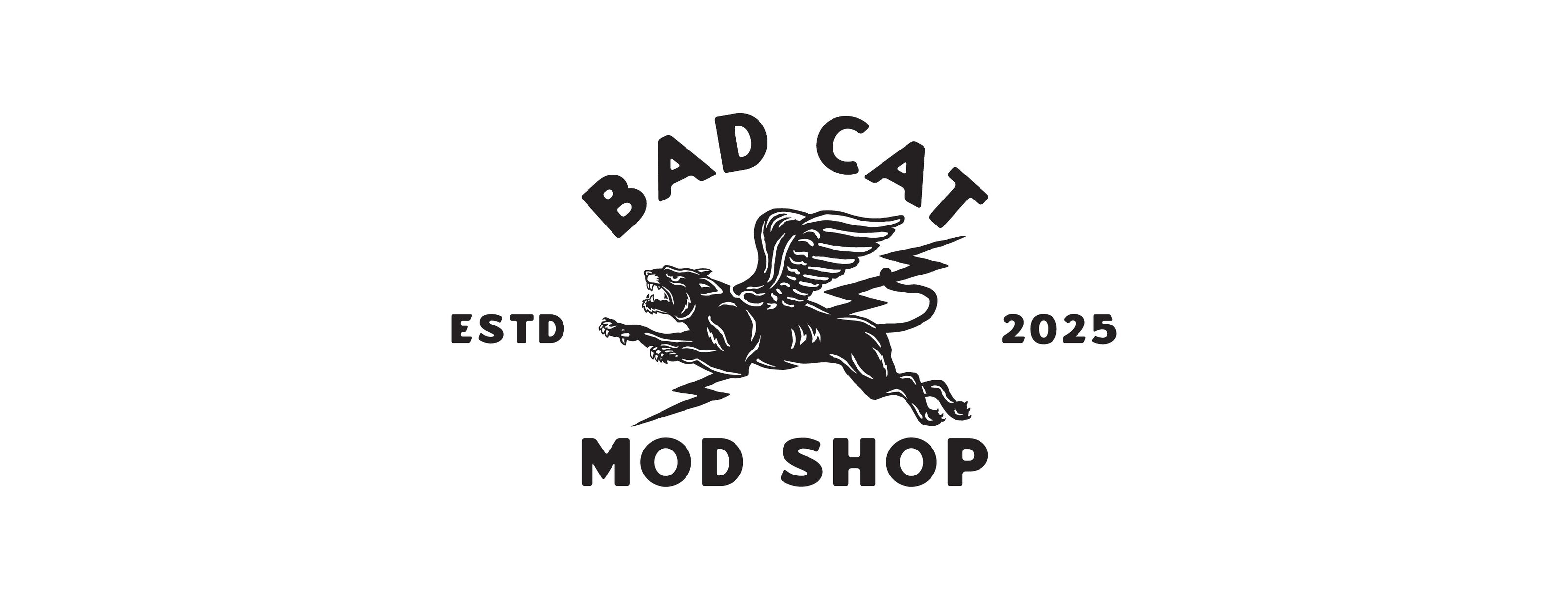 Mod Shop